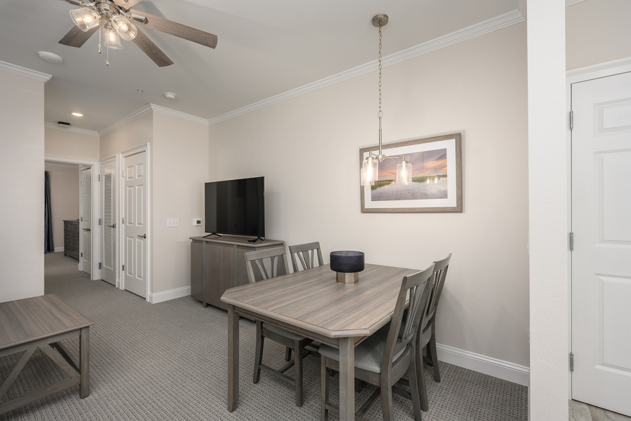 Coral Sands Solblu Rentals Of Hilton Head